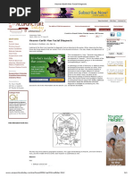 MBD - Walkthrough EP6 | PDF