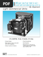 Method Statement FF Piping System Pipes - Dotx | PDF | Pipe (Fluid ...