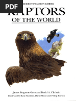 Bto Bird Species Codes | PDF