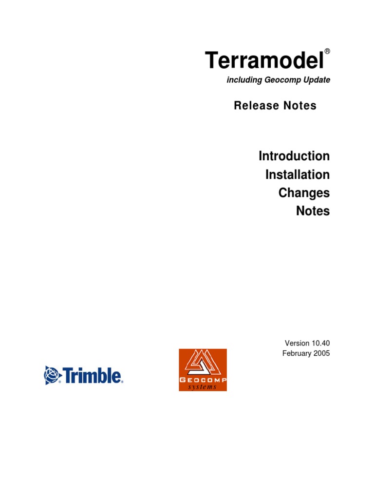 Readme | Download Free PDF | Installation (Computer Programs ...