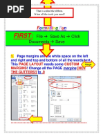 A Twine Cheat Sheet | PDF | Typefaces | Html Element