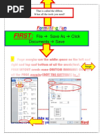 A Twine Cheat Sheet | PDF | Typefaces | Html Element