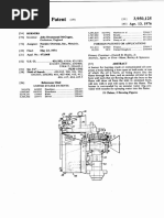 IPro Data Sheet 11 5 2018 | PDF | Wireless | Pressure Measurement