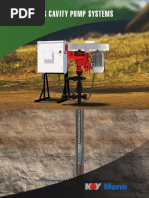 Dynagraph Card Analysis | PDF | Pattern Recognition | Artificial Neural ...