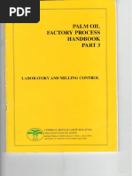 Mpob Grading Manual NEW2 | PDF