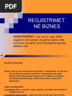 05 2 Libri I Arkës | PDF