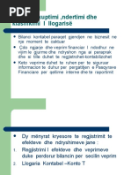 05 2 Libri I Arkës | PDF