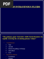 LAMA Certificate Format and Guidelines | PDF