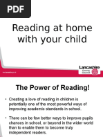 LETRS Phonics and Word Reading Survey | PDF | Phonics | Syllable