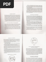 Cyclomancy: The Secret of Psychic Power Control | PDF | Applied And Interdisciplinary Physics ...