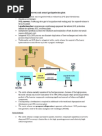 Simplify BOG Recondenser Design and Operation | PDF | Gas Compressor | Natural Gas
