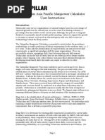 RCCA Form and Example - v1.1 | PDF