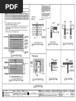 CHB Laying and Plastering Guide | PDF | Masonry | Concrete