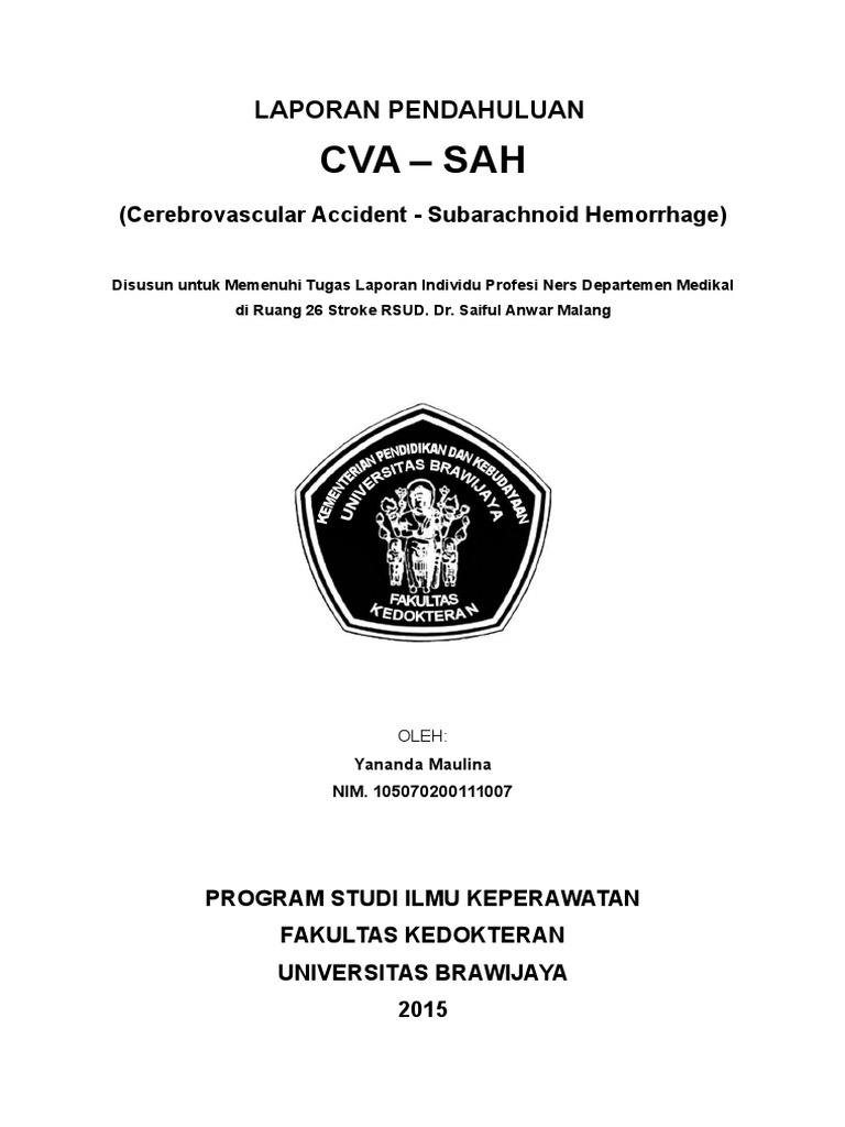 LP Cva-Sah | PDF