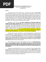 DepEd Form 6: Leave Application Guide | PDF | Sick Leave | Parental Leave