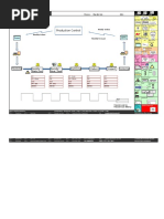 Yamazumi Chart (1326) | PDF | Computing