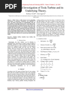 Jet Fuel Starter | PDF | Jet Engine | Throttle