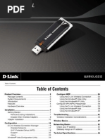 URC22B Universal Remote Control (Instruction Booklet) | PDF | Foreign ...