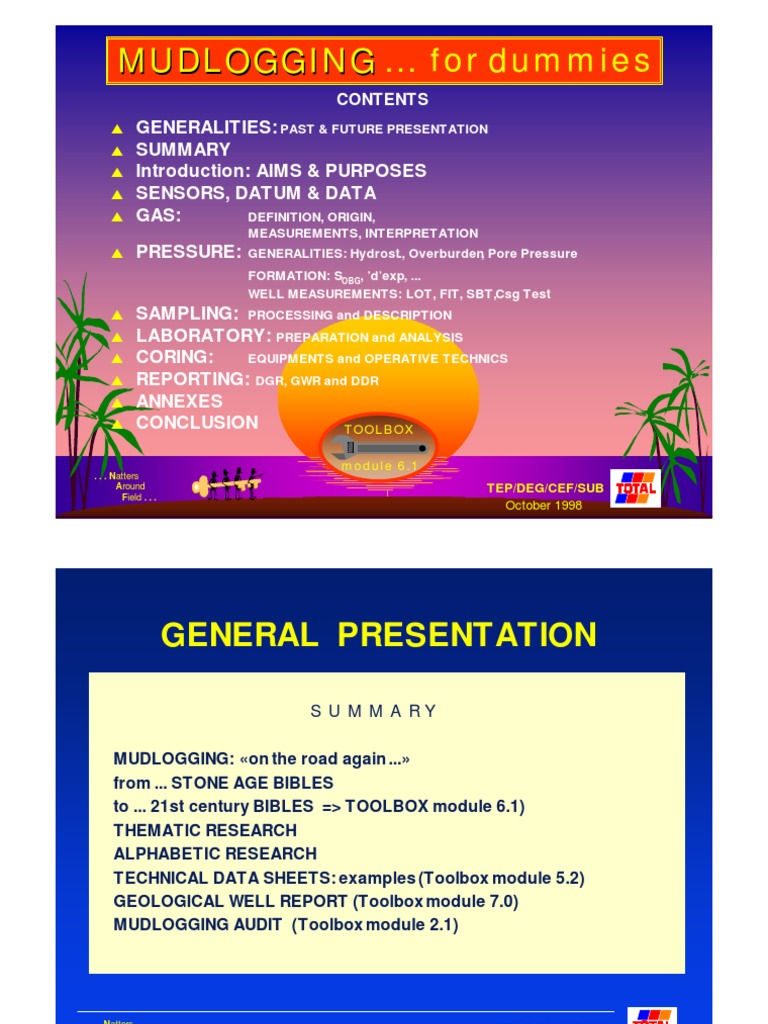 (TOTAL) .ML For Dummies | PDF