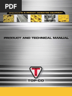 Baker D and DB Retainer Production Packers H43210 PDF | PDF | Pipe ...