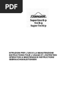 List of API Standards | PDF | Pump | Oil Refinery