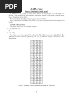 MATLAB & Simulink - Greek Letters and Special Characters in Graph Text ...