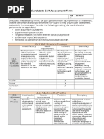 Sustainment and Integration PECL | PDF | United States Marine Corps