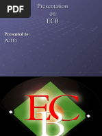 W 4t | PDF | Withholding Tax | Social Security Number