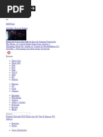 Digimon World 3 Digivolution Guide | PDF | Nature | Leisure