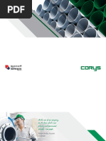 BS 5255 (Thermoplastic Waste Pipe and Fittings) | PDF | Pipe (Fluid ...