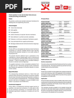 BS 8102 2009 en | PDF