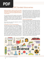 Guidelines Document For Class 3 Estimate | PDF | Specification ...