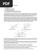 Material Properties C28-35 & C32-40 (EC2) | PDF | Concrete | Materials ...