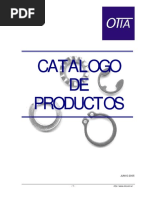 Dimensiones Chaveteros y Chavetas DIN 6885-6886-6887 | PDF