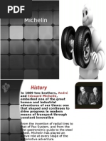 6HP26 ZF Transmissions With Mechatronics | PDF | Automatic Transmission ...