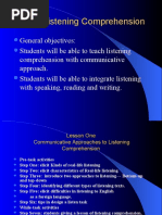 The Magic PDF | PDF | Feeling | Thought