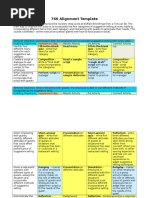 The Renfrew Bus Story (RBS) | PDF | Validity (Statistics) | Reading ...