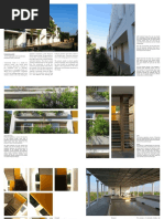 Tondominium: Affordable Housing in Manila | PDF | Condominium | Manila