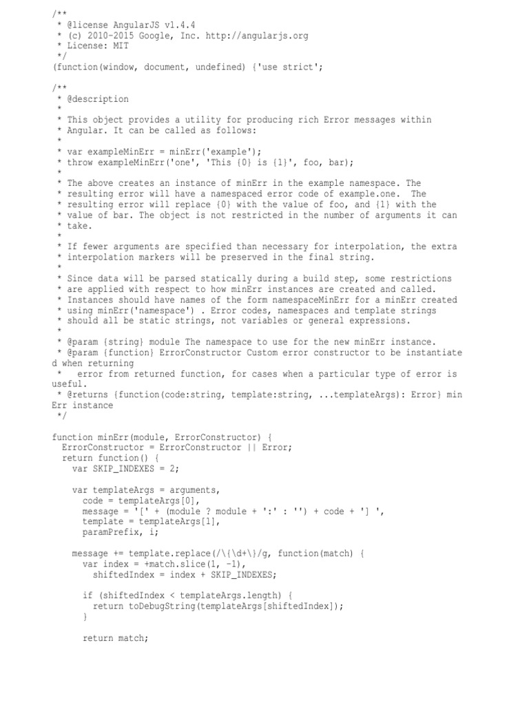 Angular Js | PDF | Angular Js | Boolean Data Type Angular Js | PDF | Angular Js | Boolean Data Type