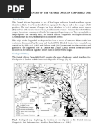 General Order 13 Salaries and Allowances 4th Edition 2012 | PDF ...