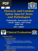 Scoring Instructions For The Pedi-IKDC Subjective Knee Evaluation Form ...