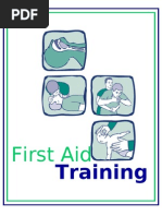 PALS Systematic Approach SUmmary | PDF | Shock (Circulatory ...