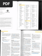 God I Norsk 1 Tekstbok | PDF