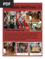 Position Description Form PDF | PDF | Special Education | Behavior Modification