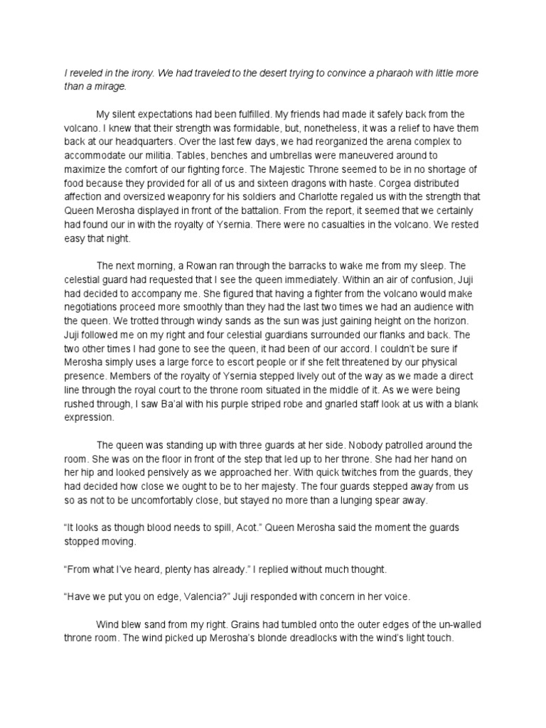 Pointing Fingers | PDF | Armed Conflict | Weaponry