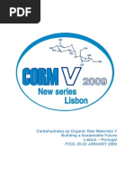 Fare Calculation | PDF | Fee | Airlines