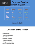 Engineering Science N3 Study Guide 1 | PDF | Force | Velocity