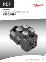 7fdl Brochure Locomotive | PDF | Engines | Turbocharger