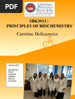 General Pathology Exam Question Book Sample 1 Answers | PDF ...