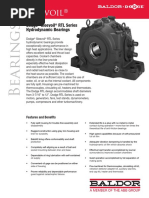 08 - Groove - Cutting - Machine Checklist | PDF